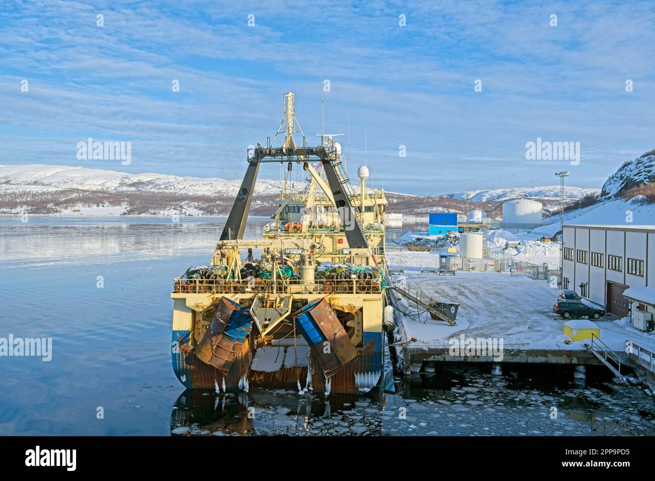 Survailence ship hi-res stock photography and images - Alamy