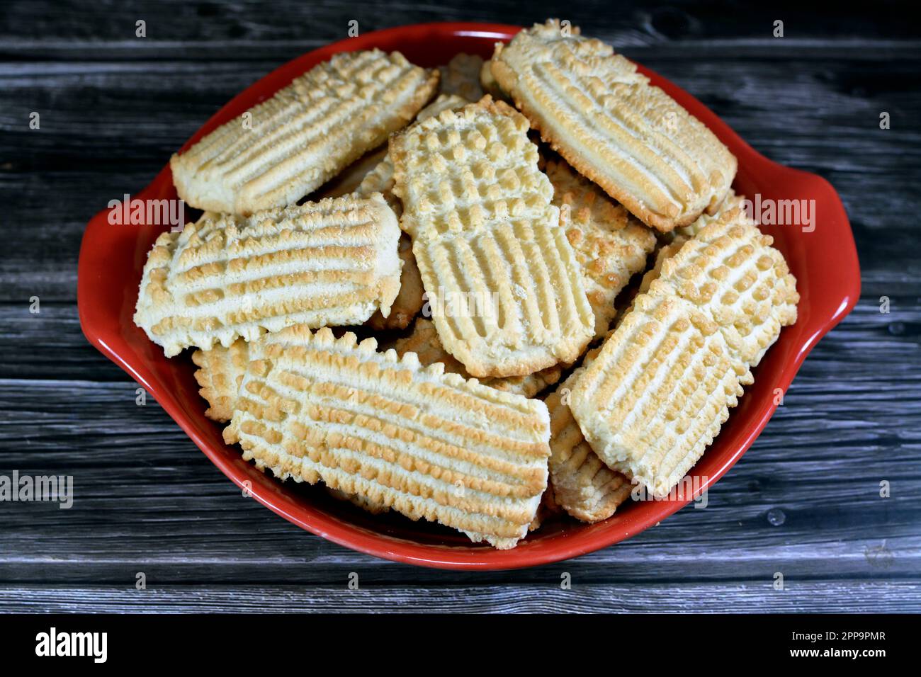 Arabic Cuisine; Cookies for celebration of El Fitr Islamic Feast (The ...