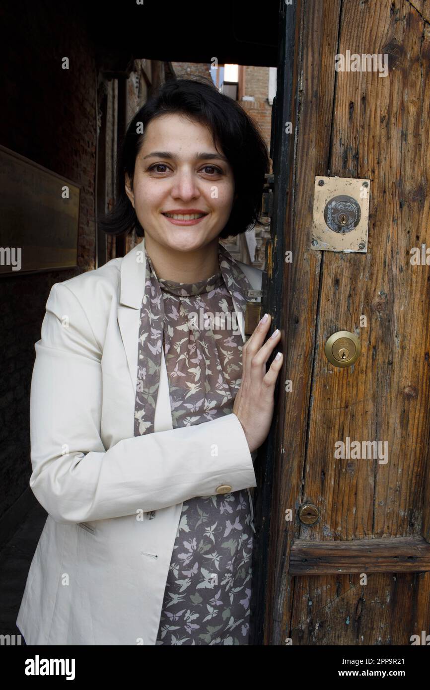 30 03 2023 hi-res stock photography and images - Alamy