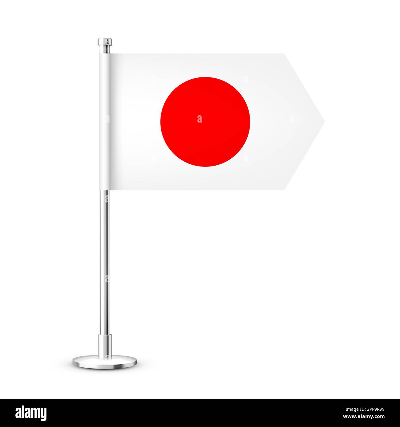 Information desk japan Stock Vector Images - Alamy