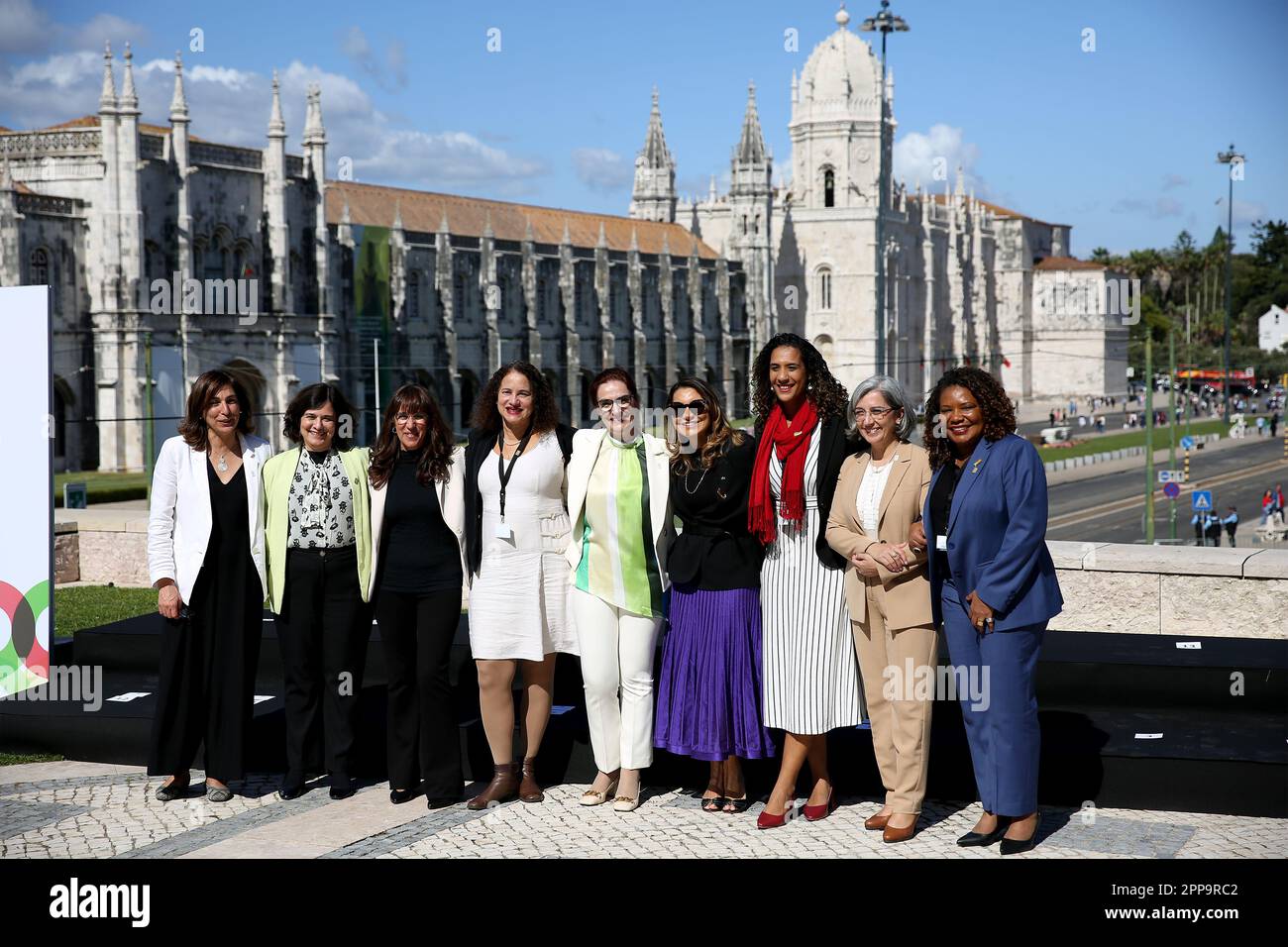 Rosangela da silva hi-res stock photography and images - Alamy