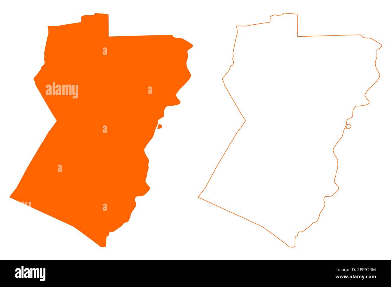 Amstelveen municipality (Kingdom of the Netherlands, Holland, North ...