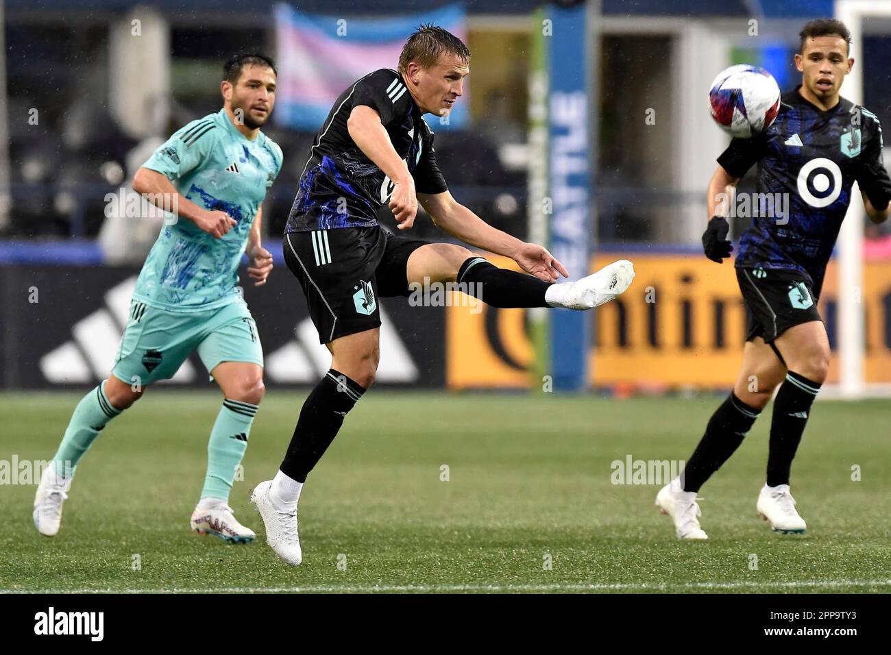 Lod image hi-res stock photography and images - Alamy