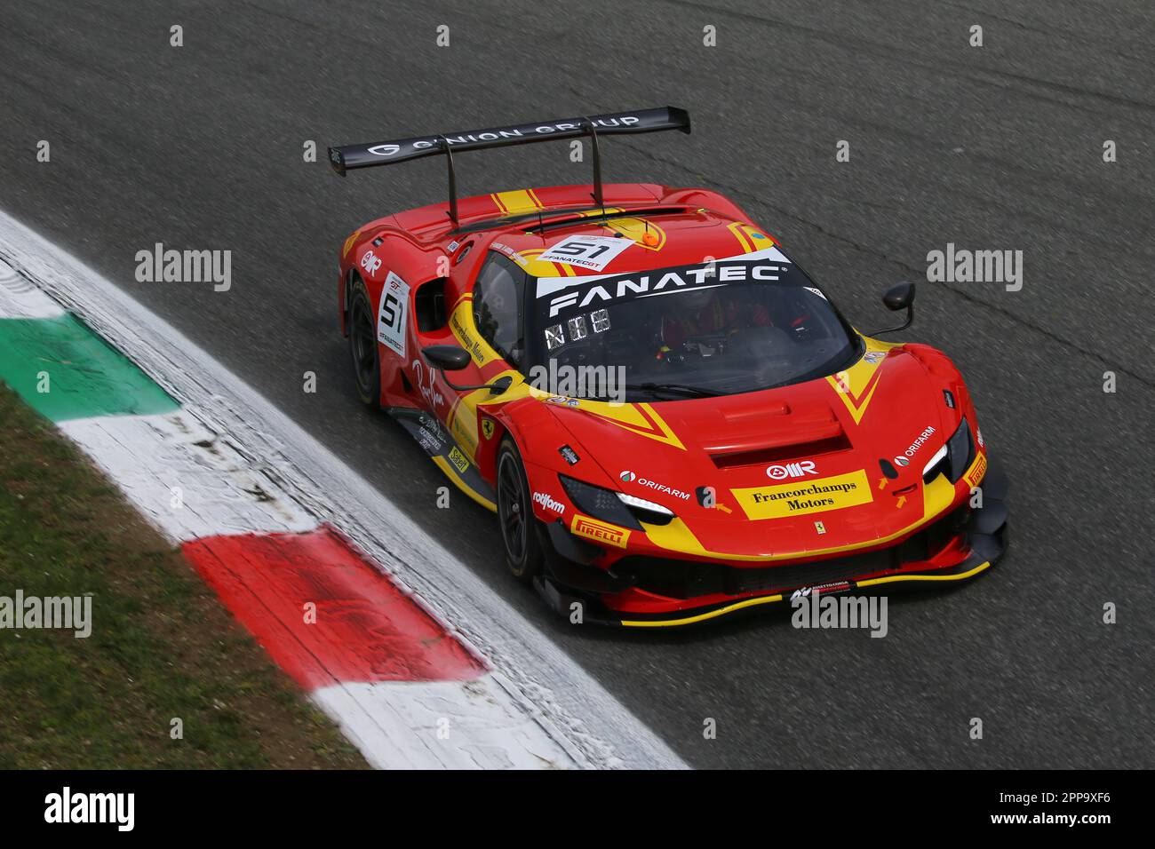 Niklas nielsen hi-res stock photography and images - Alamy