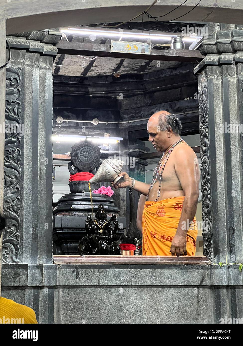 Jupiter (Guru/Brihaspati) is a planet which denotes or indicates ...