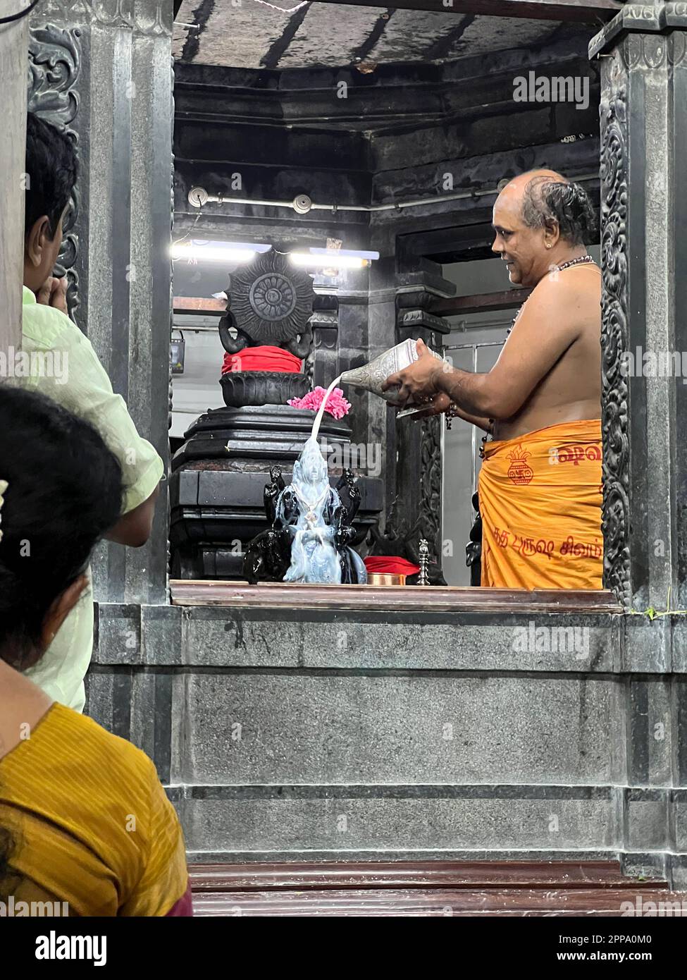 Jupiter (Guru/Brihaspati) is a planet which denotes or indicates ...
