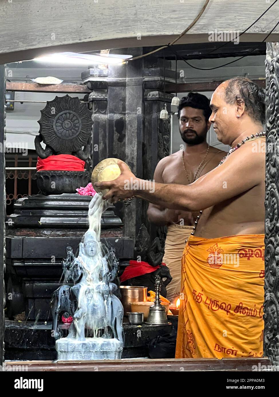 Jupiter (Guru/Brihaspati) is a planet which denotes or indicates ...