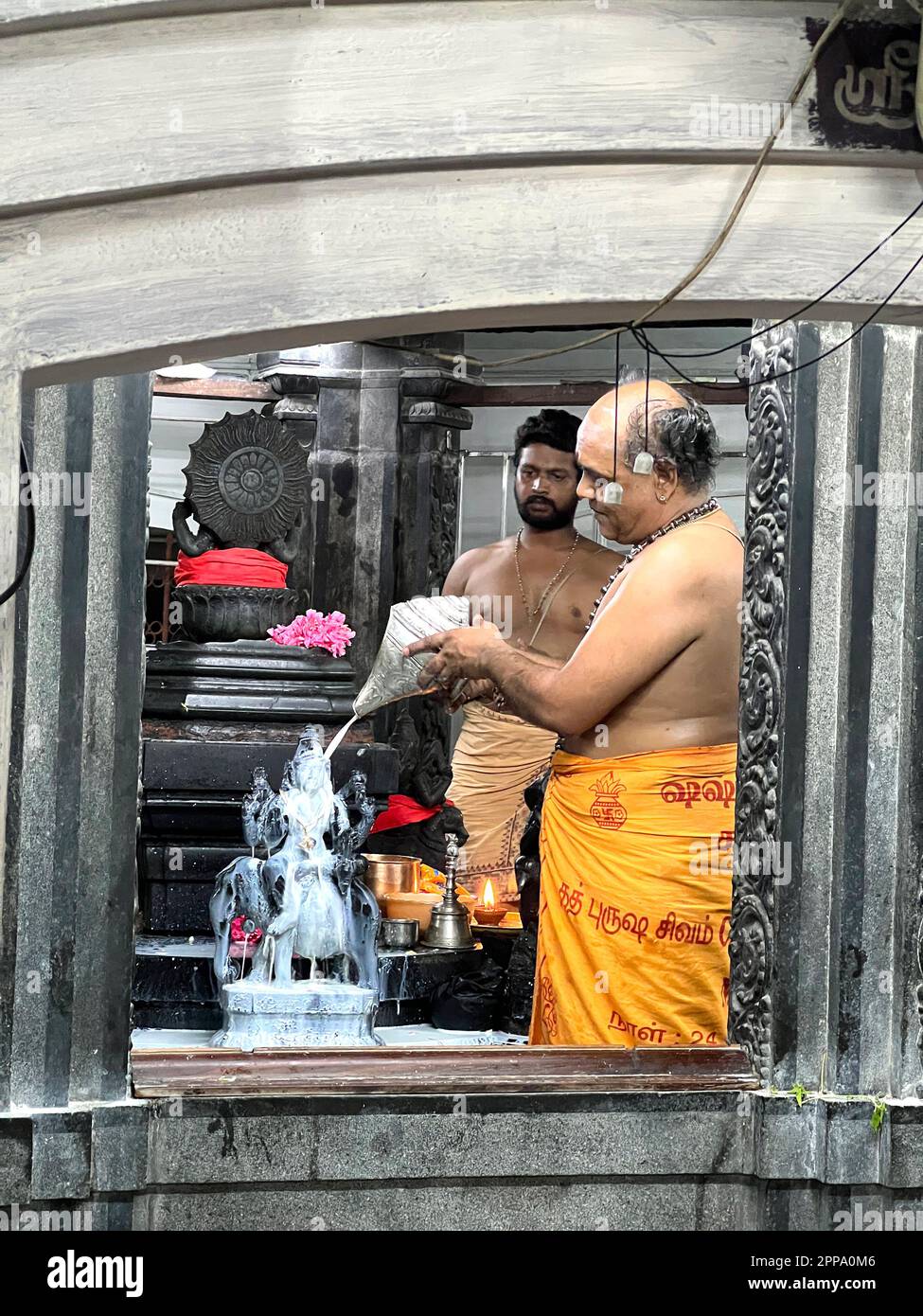 Jupiter (Guru/Brihaspati) is a planet which denotes or indicates ...