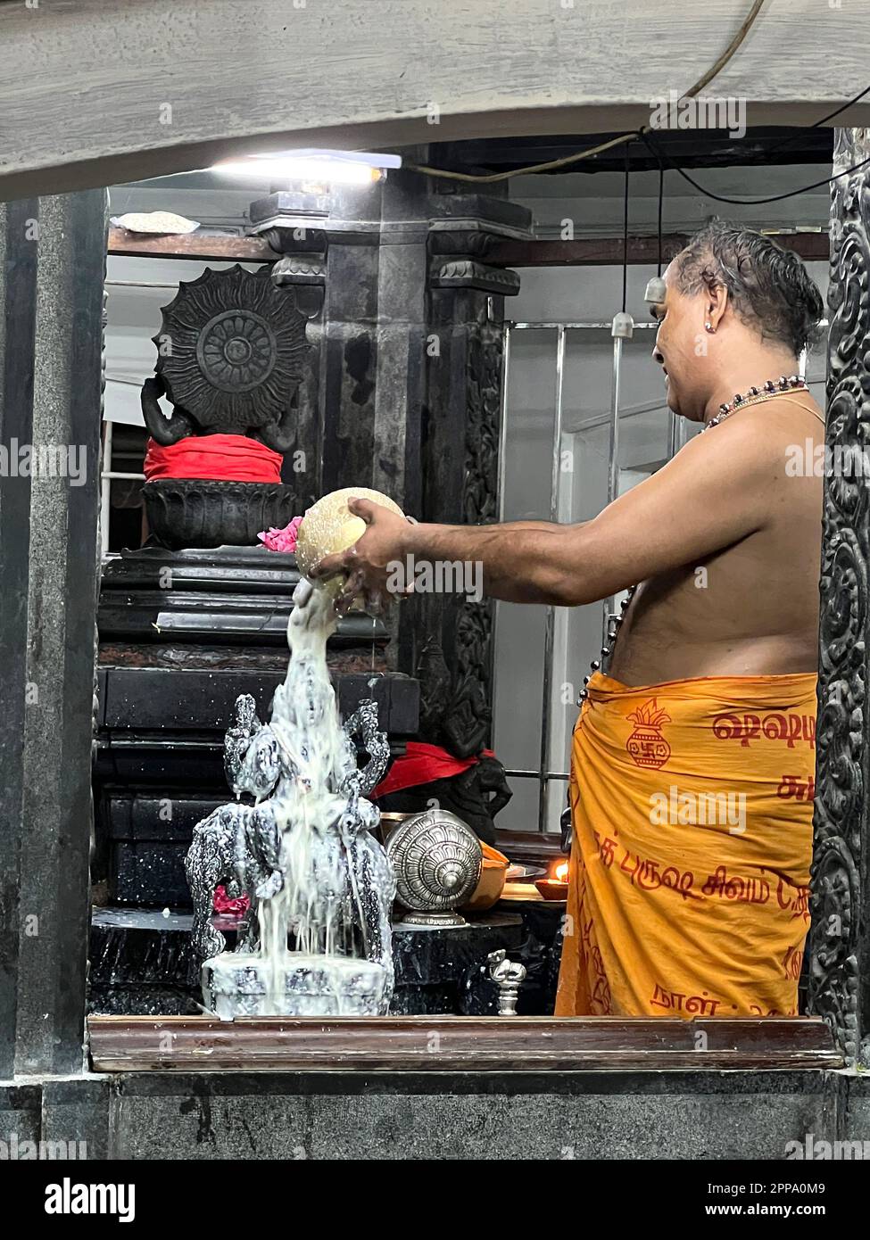 Jupiter (Guru/Brihaspati) is a planet which denotes or indicates ...