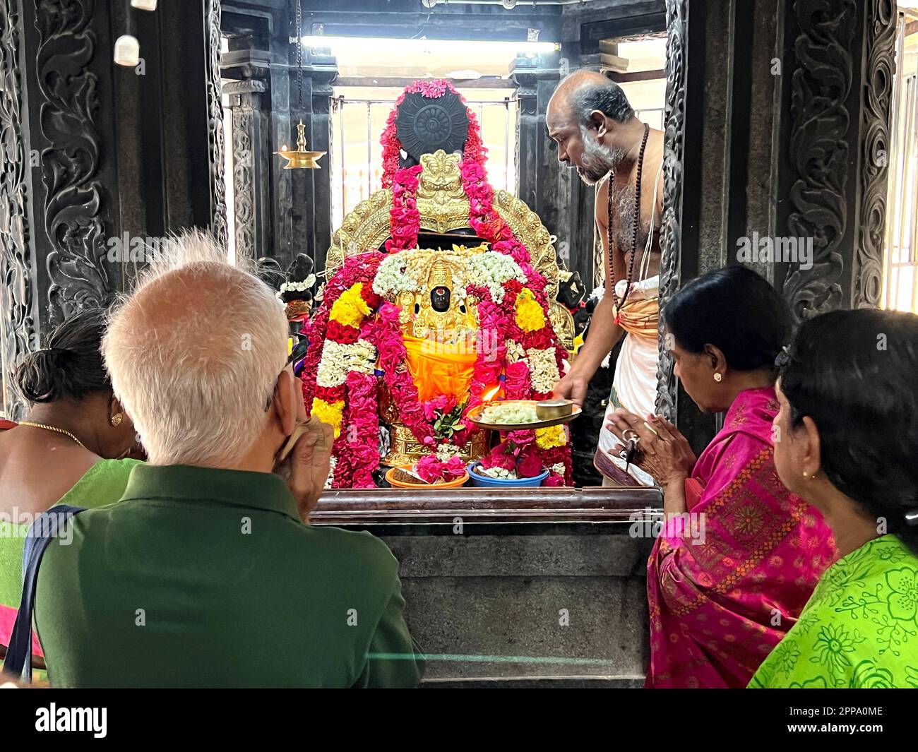 Jupiter (Guru/Brihaspati) is a planet which denotes or indicates ...
