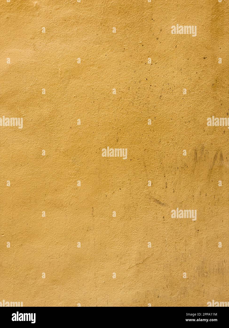 Plaster wall background photo hi-res stock photography and images - Alamy
