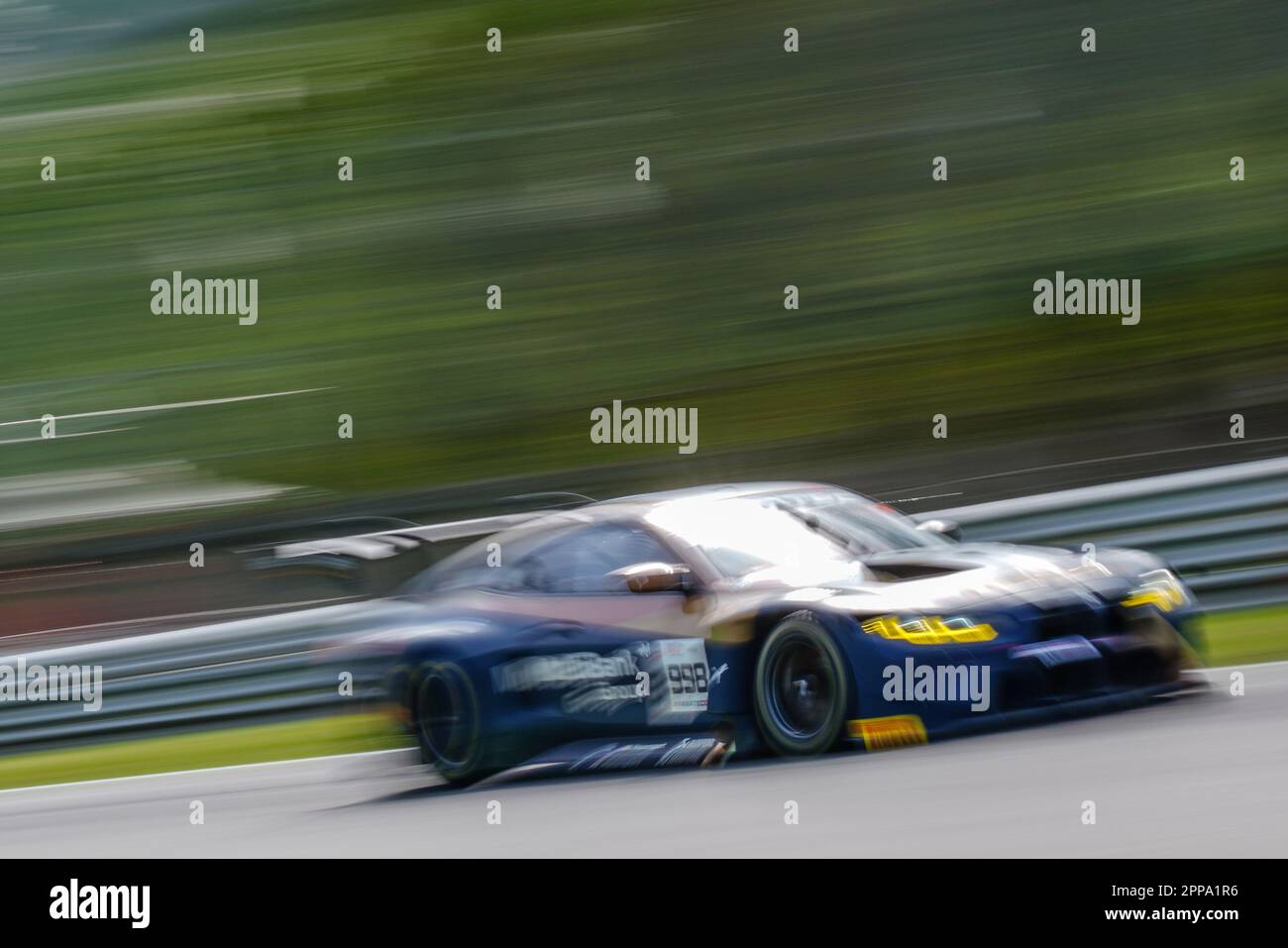 Daniel harper hi-res stock photography and images - Alamy