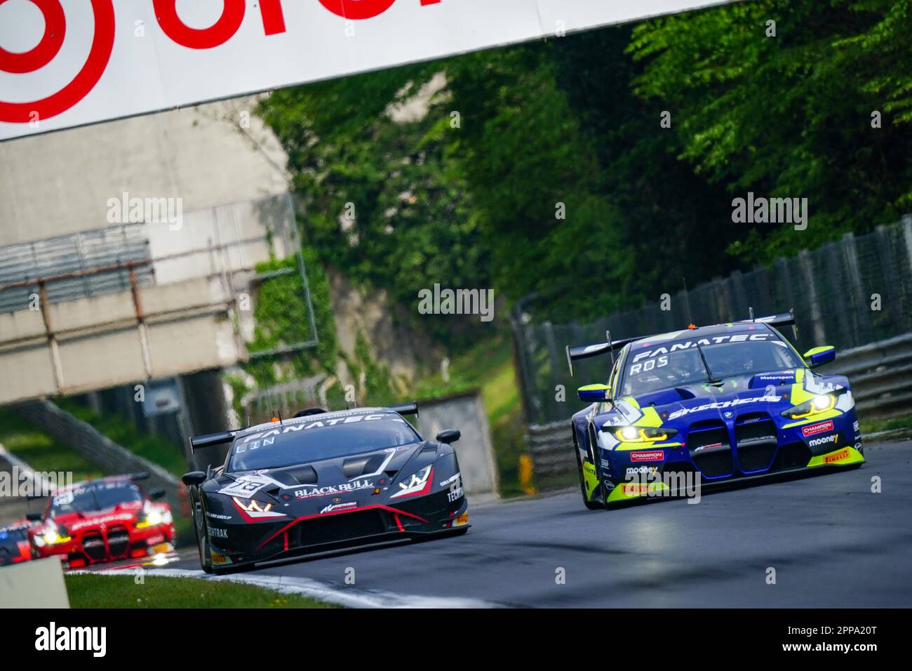 Maxime collard hi-res stock photography and images - Alamy