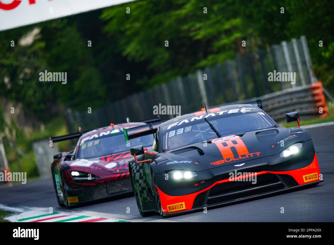 Mercedes riegel hi-res stock photography and images - Alamy