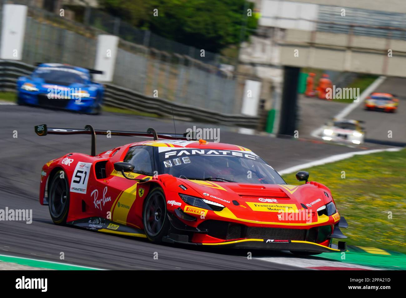 Niklas nielsen hi-res stock photography and images - Alamy