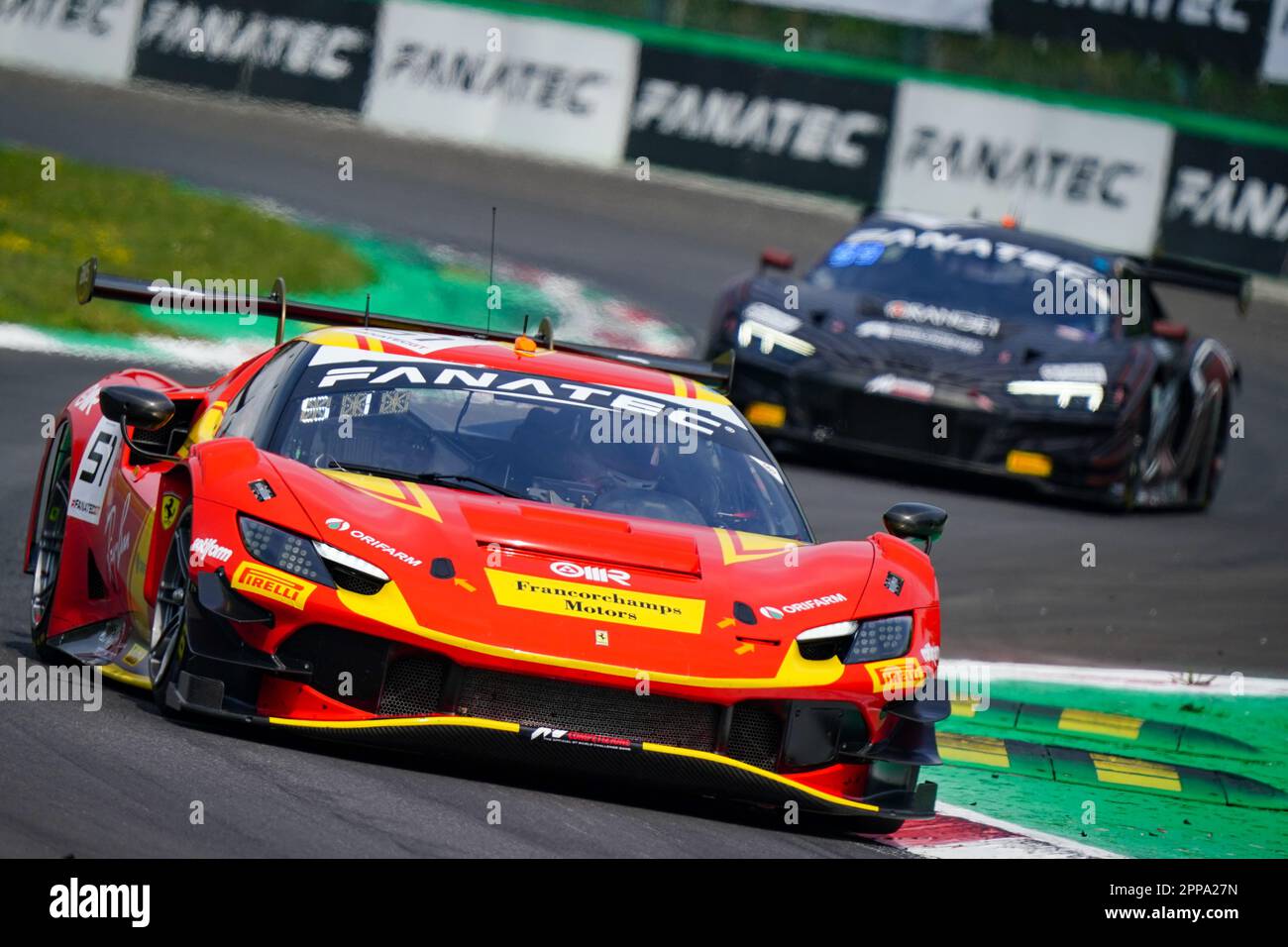 Alessio rovera hi-res stock photography and images - Alamy