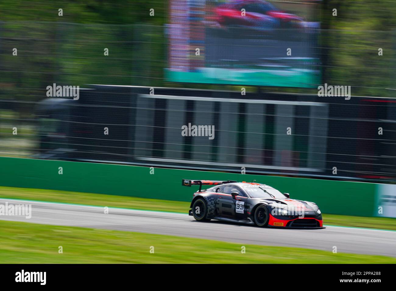 Mercedes riegel hi-res stock photography and images - Alamy