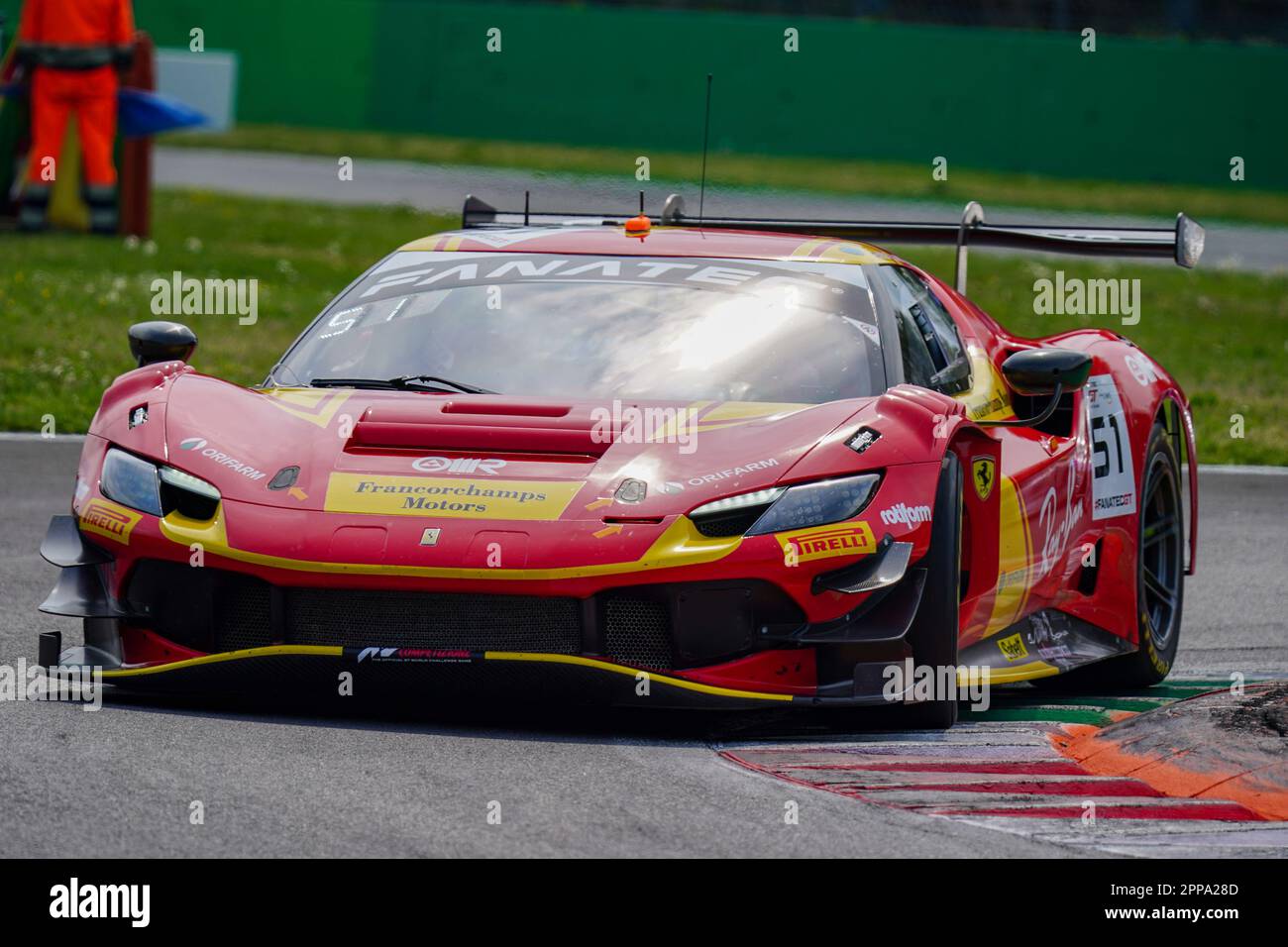 Niklas nielsen hi-res stock photography and images - Alamy