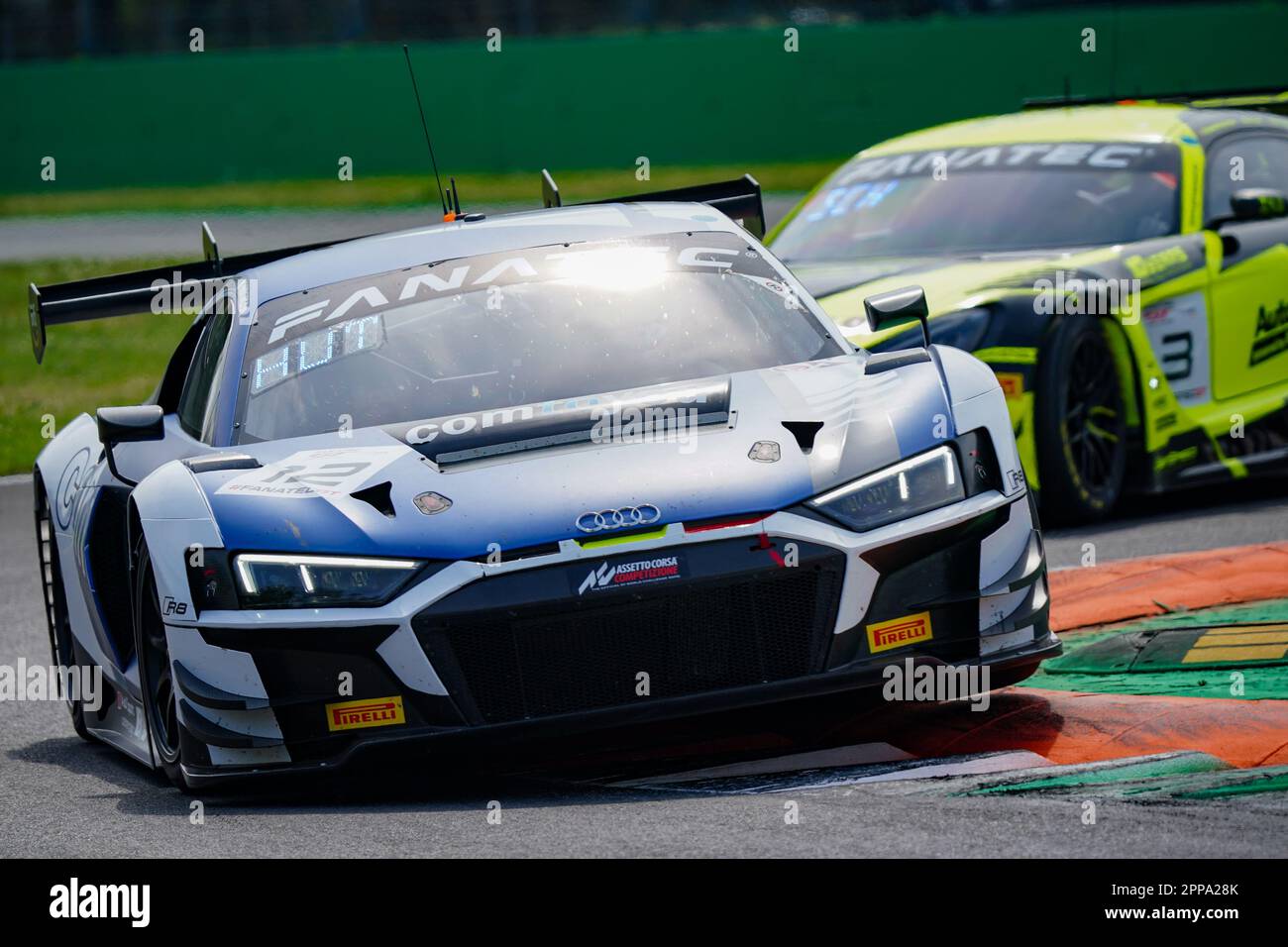 Comtoyou hi-res stock photography and images - Alamy