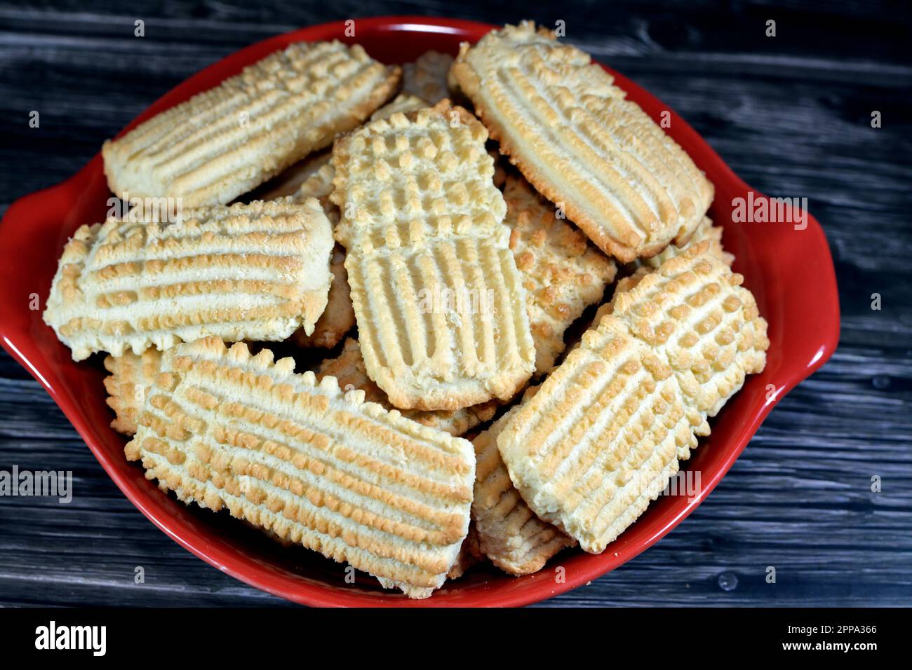 Arabic Cuisine; Cookies for celebration of El Fitr Islamic Feast (The ...