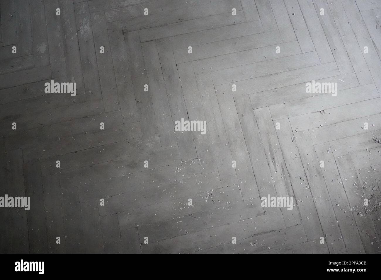 Mussolini`s House at Rhodes ,Greece, summer residence of General Cesare ...