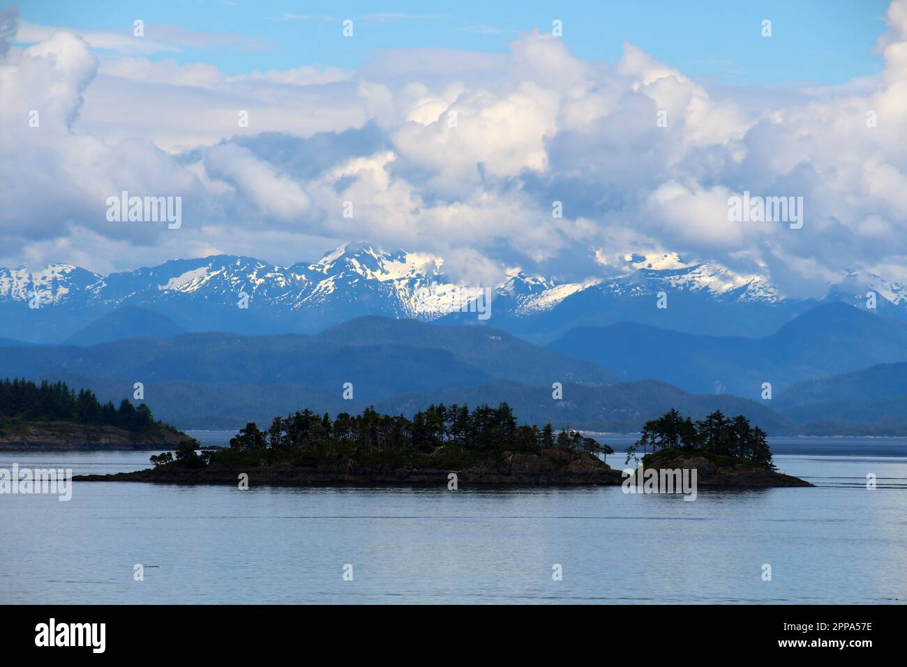 Inside passage route hi-res stock photography and images - Alamy