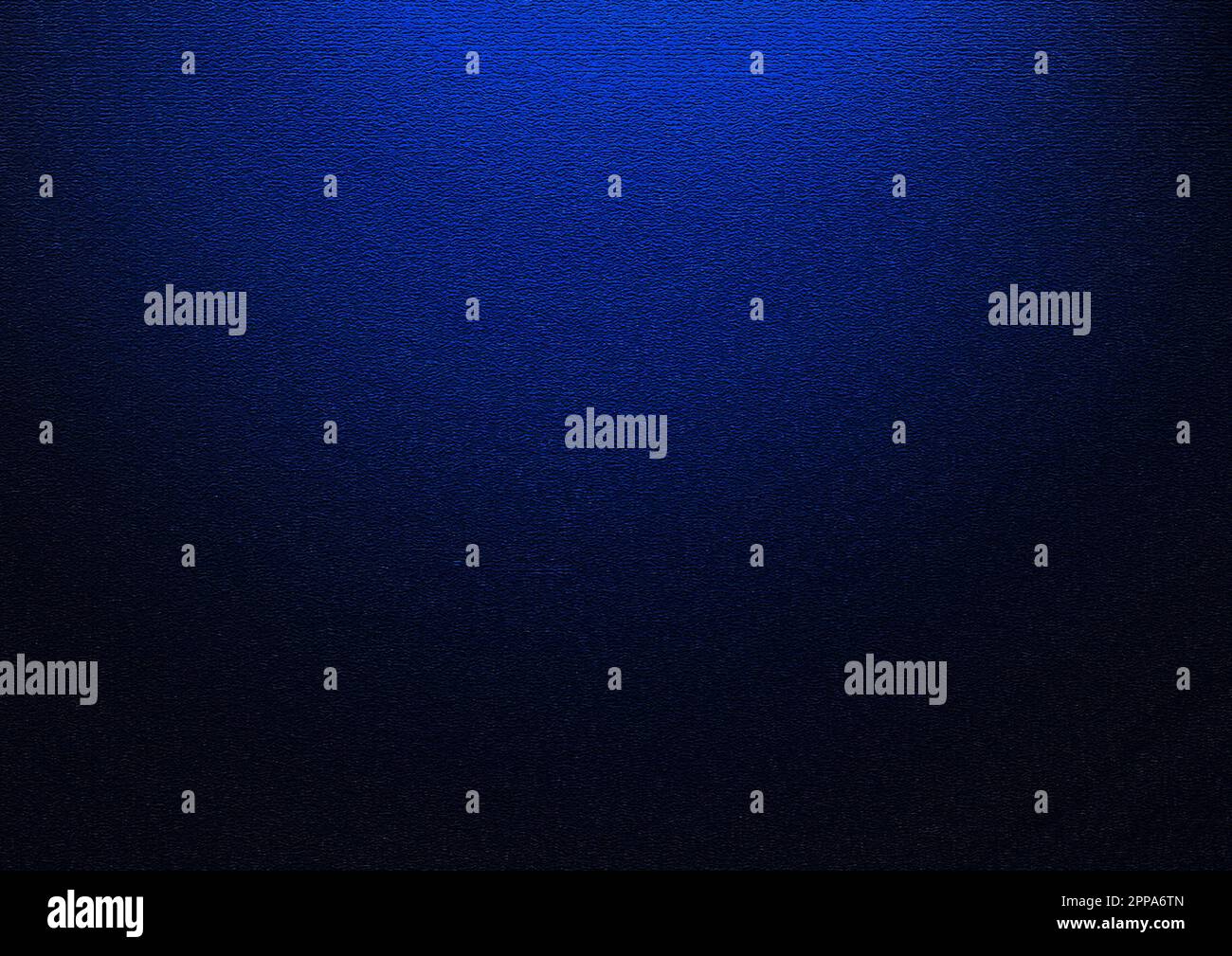 blue gradient textured background wallpaper design Stock Photo - Alamy