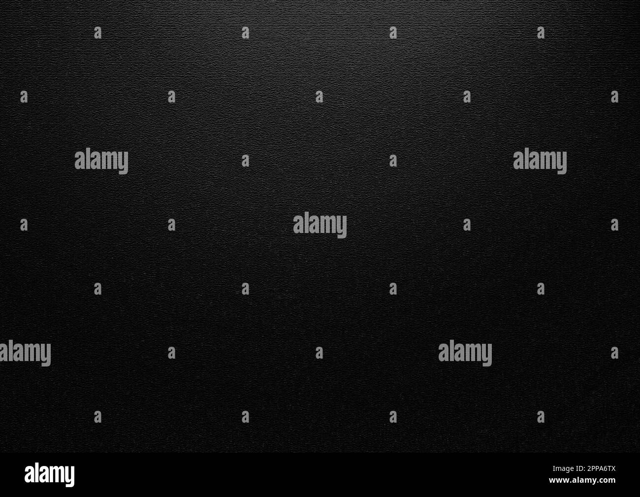 black gradient textured background wallpaper design Stock Photo - Alamy