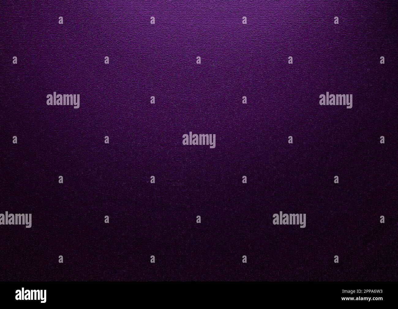Purple gradient textured background wallpaper design Stock Photo - Alamy