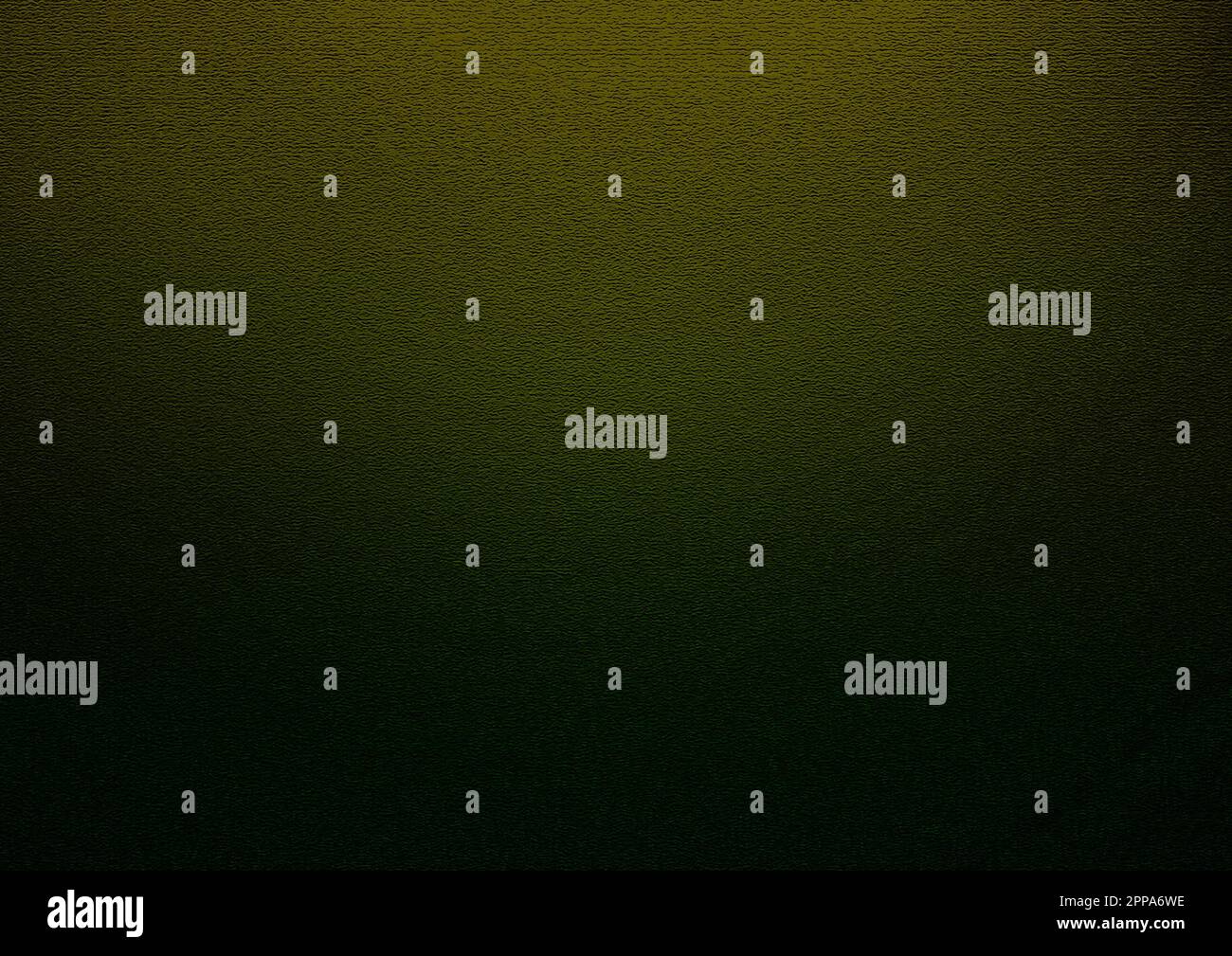 Green gradient textured background wallpaper design Stock Photo - Alamy