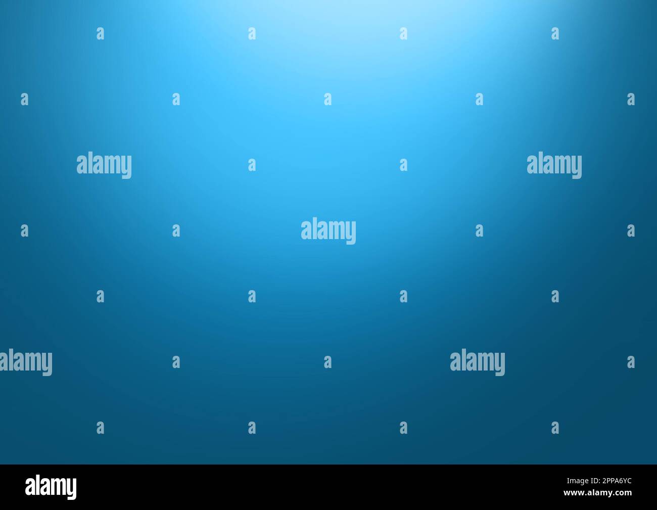 blue abstract gradient textured background wallpaper design Stock Photo ...