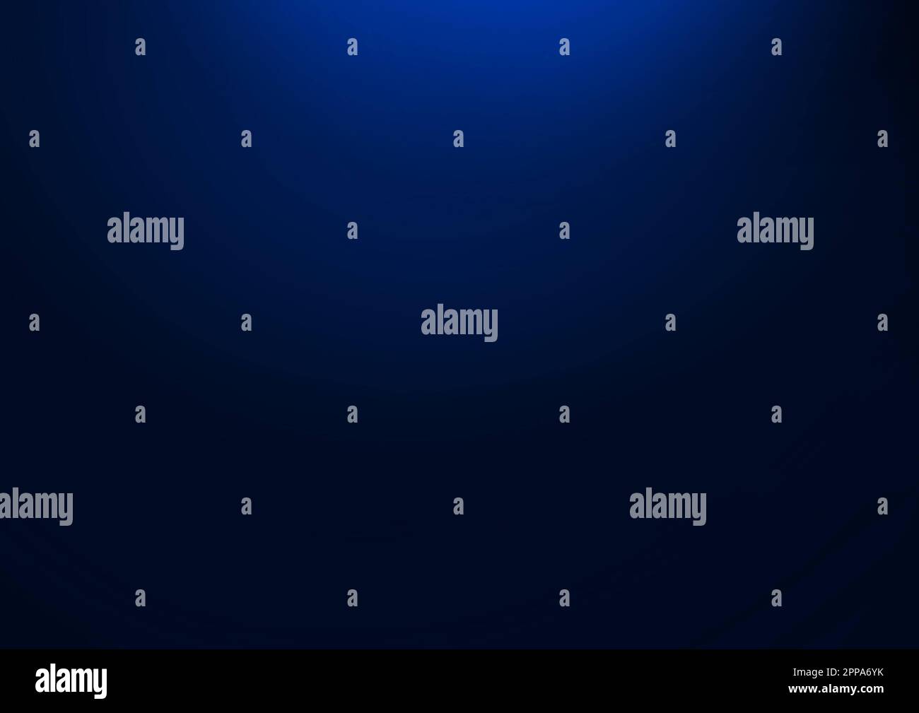 blue abstract gradient textured background wallpaper design Stock Photo ...