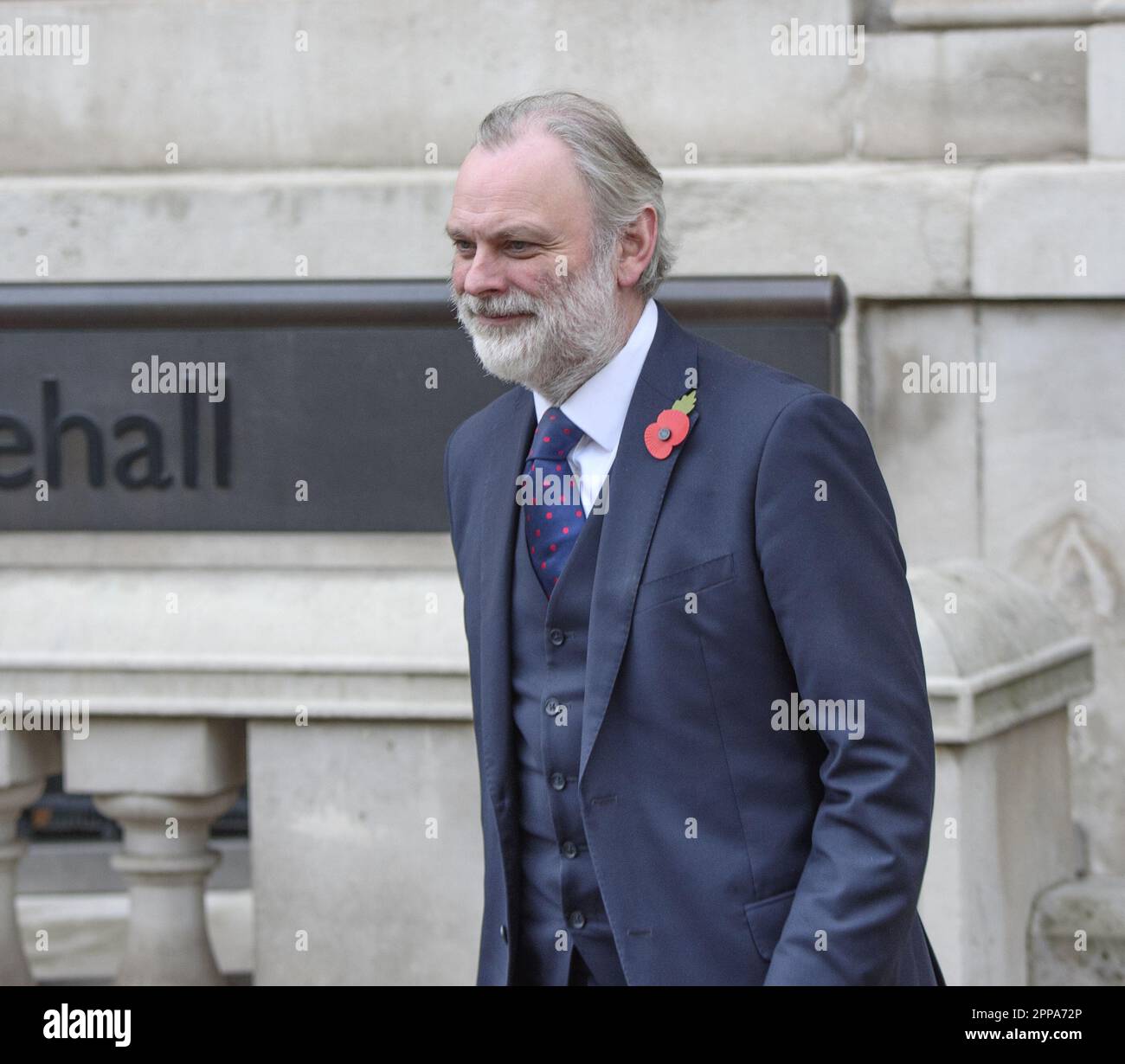 Timothy barrow hi-res stock photography and images - Alamy