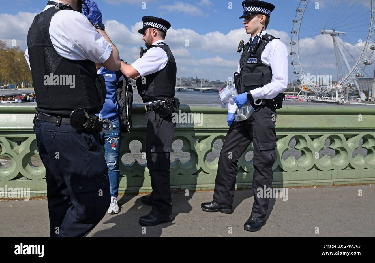Police evidence bag hi-res stock photography and images - Alamy