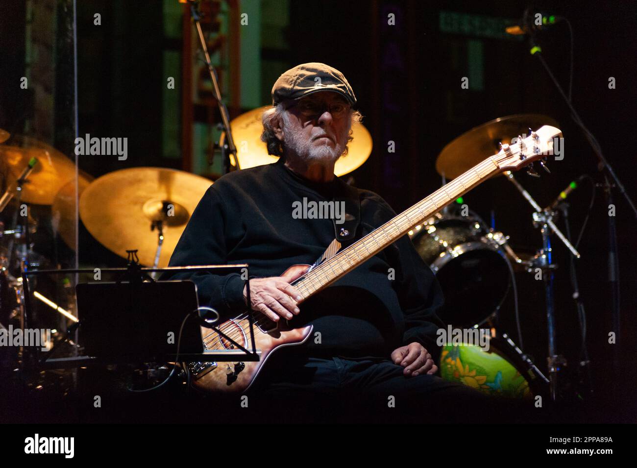 Patrick djivas hi-res stock photography and images - Alamy