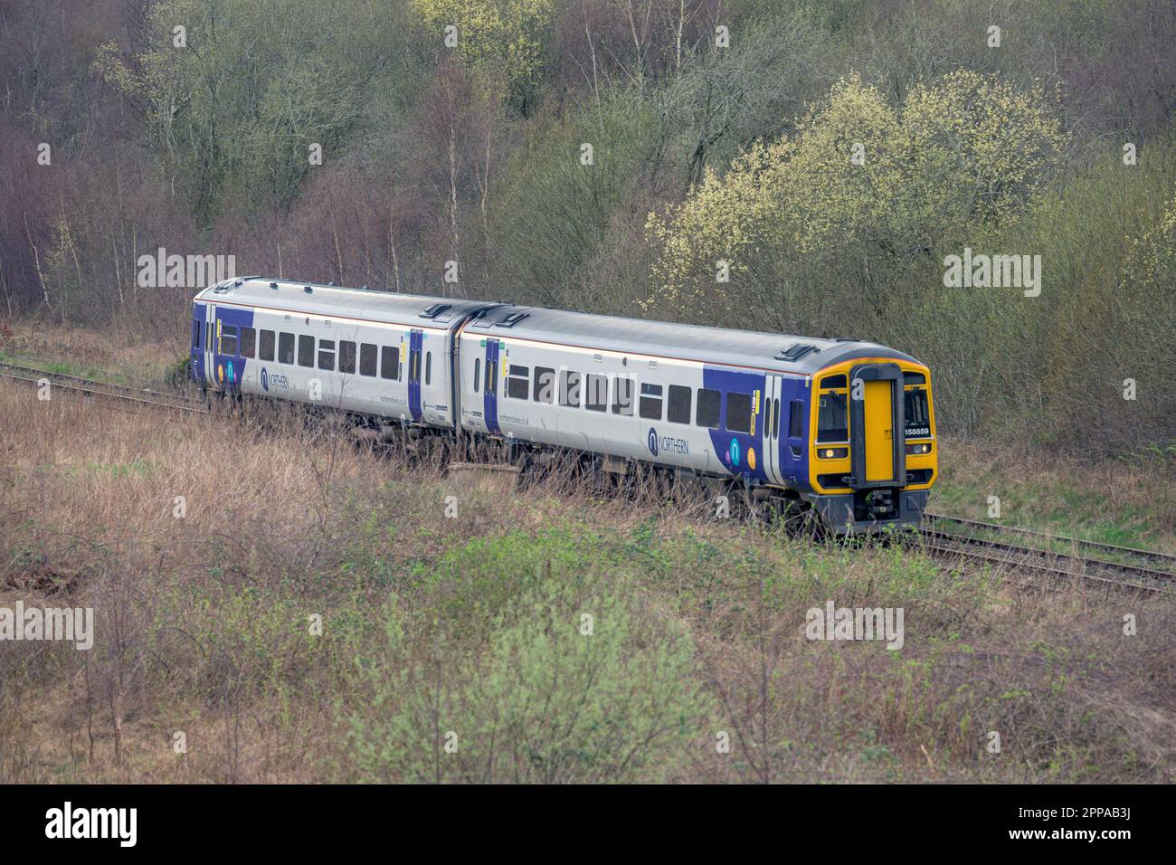 Dft olr holdings hi-res stock photography and images - Alamy