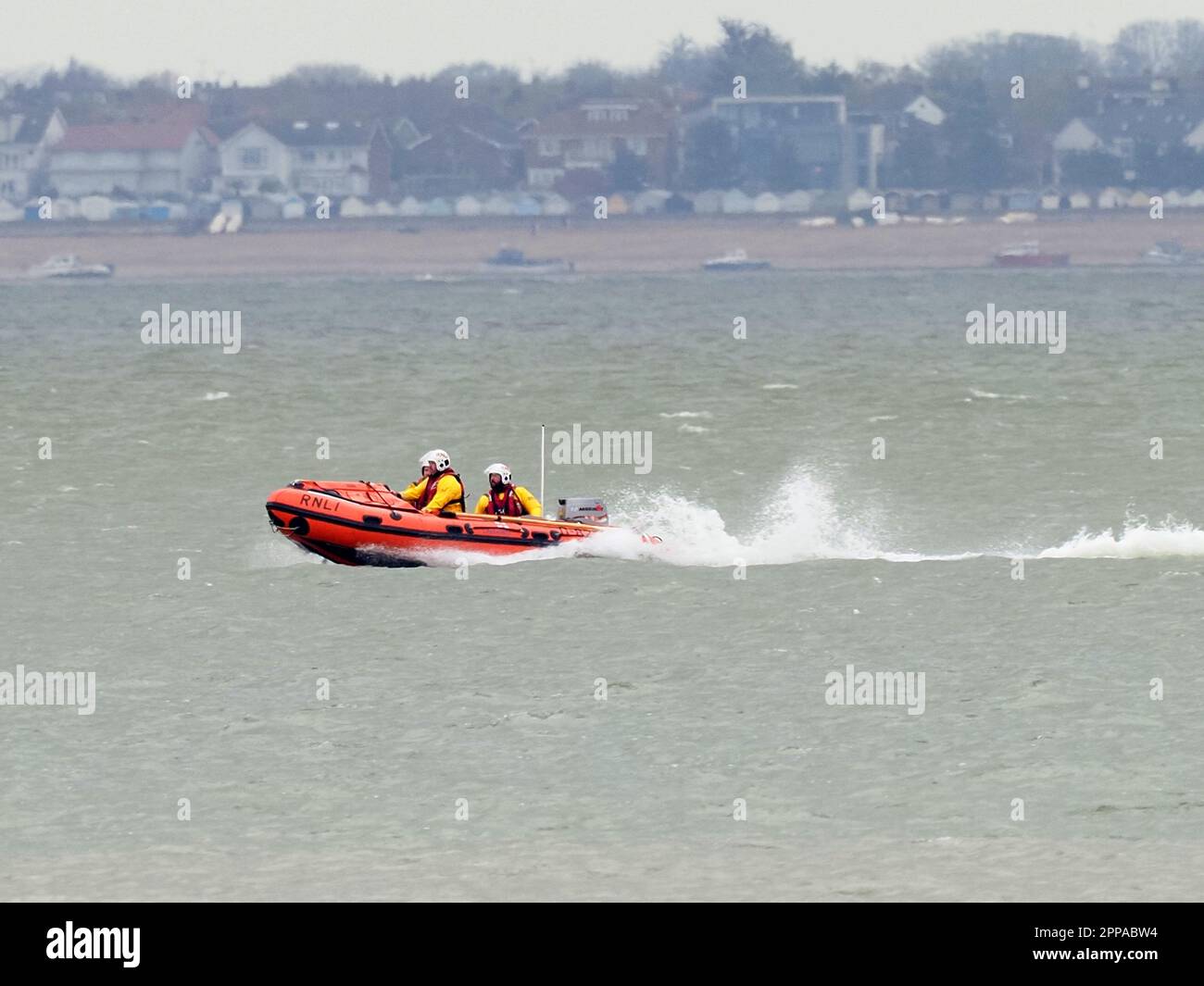 Lifeboat base hi-res stock photography and images - Alamy