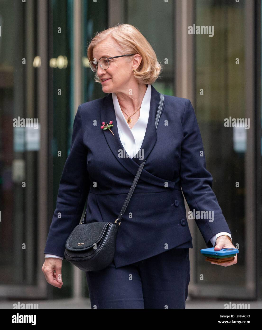 Amanda spielman hi-res stock photography and images - Alamy