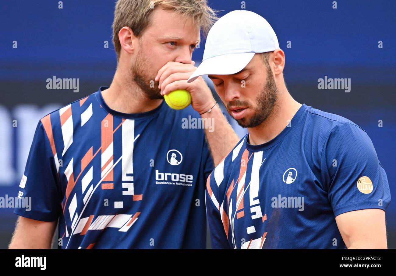 Tim pütz hi-res stock photography and images - Alamy