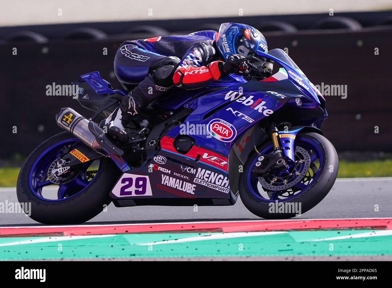 Nicholas spinelli hi-res stock photography and images - Alamy