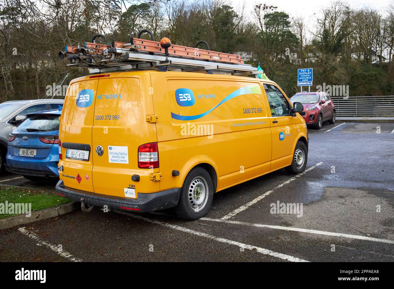 Electricity suppy hi-res stock photography and images - Alamy