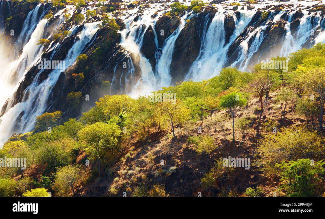 Angola border hi-res stock photography and images - Alamy