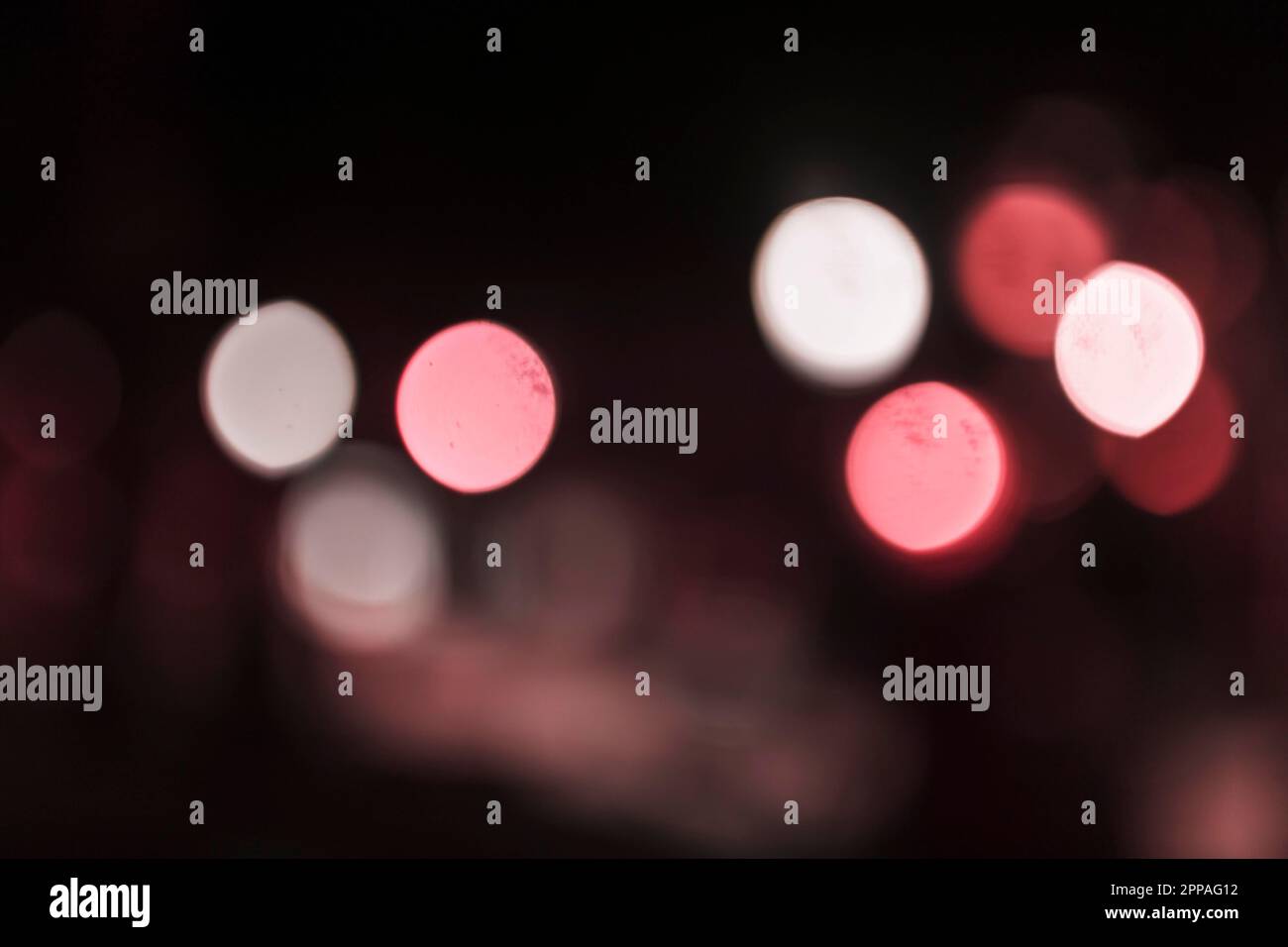 Nightlife energy hi-res stock photography and images - Alamy