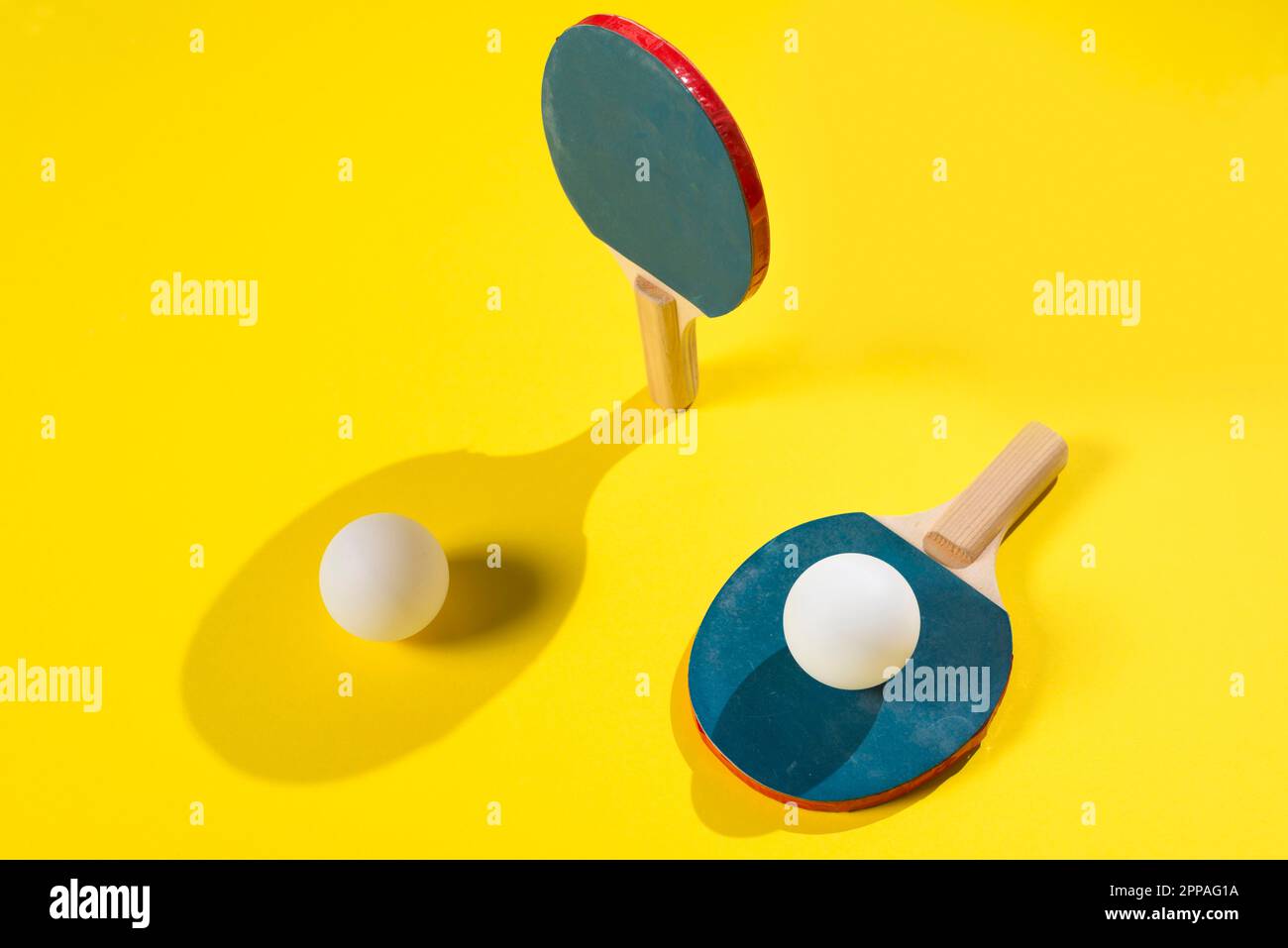 Composition practice hi-res stock photography and images - Alamy