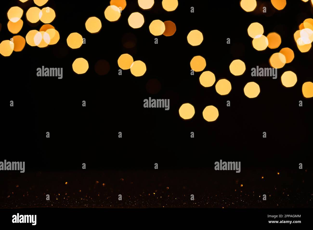 Light abstract explosion blurred background hi-res stock photography ...