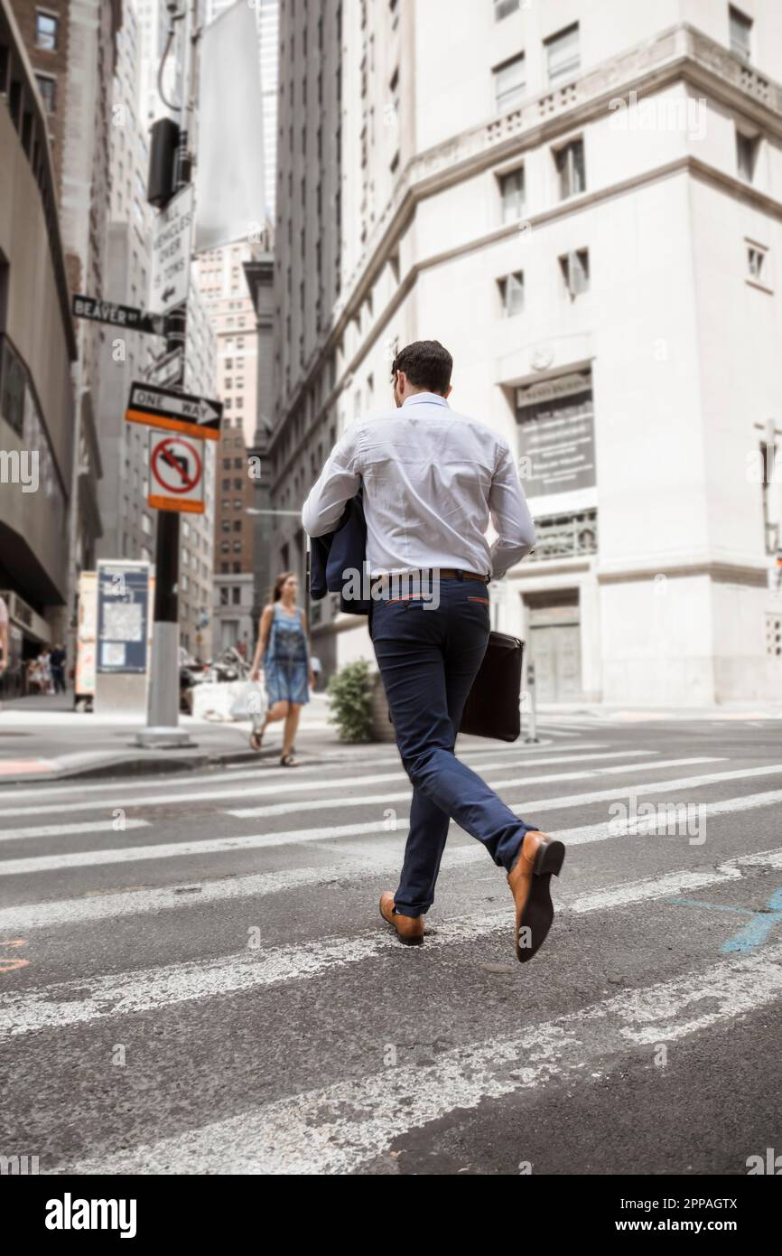 Female ghost on road hi-res stock photography and images - Alamy