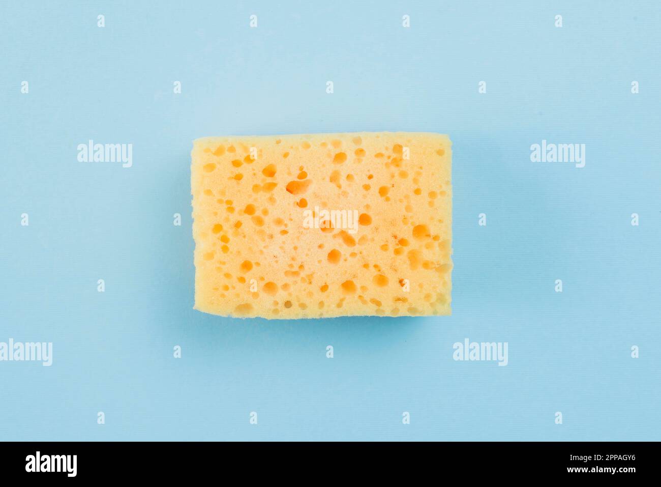 Artificial sponge structure hi-res stock photography and images - Alamy