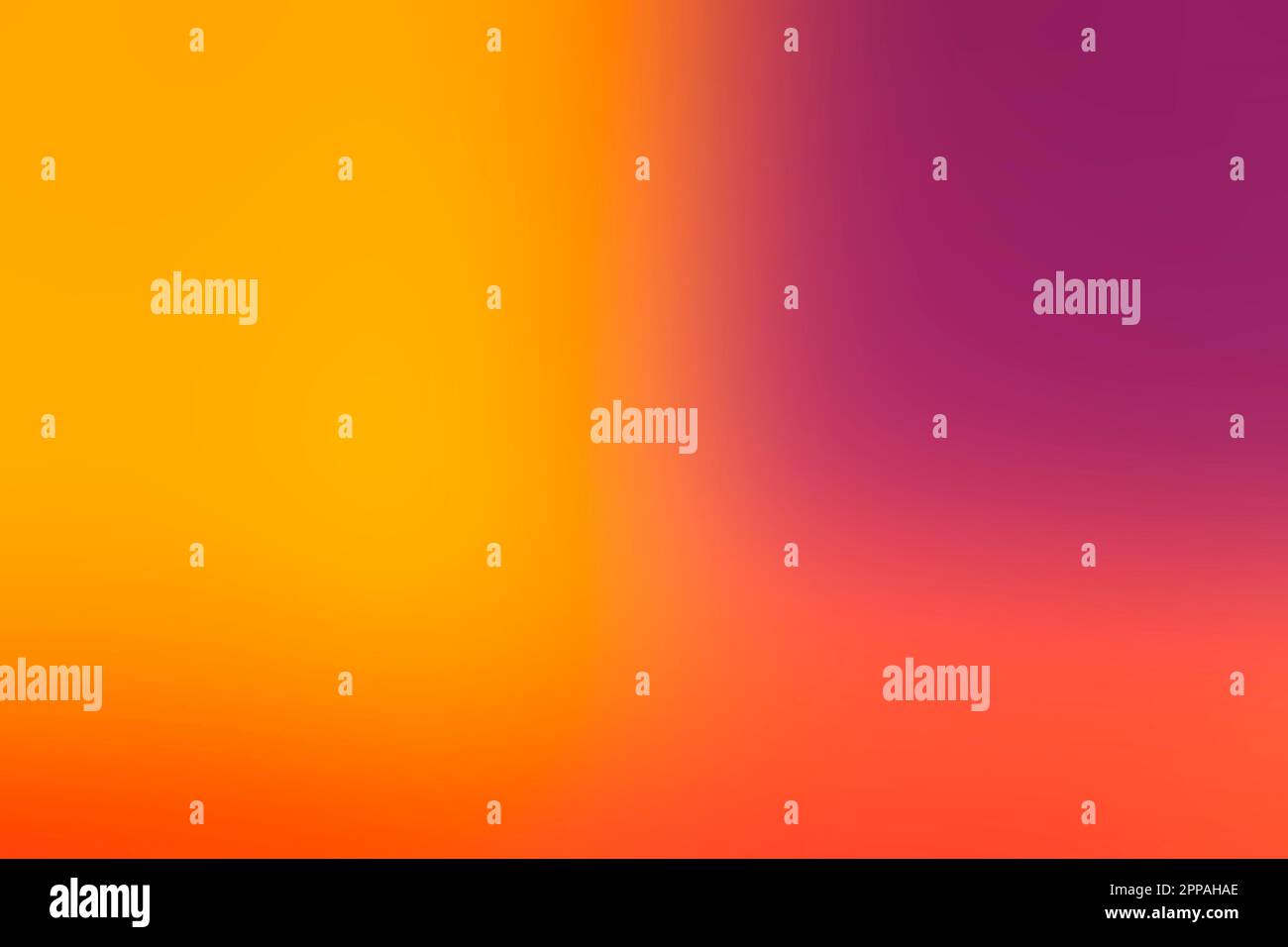 Mix of pale colors hi-res stock photography and images - Alamy