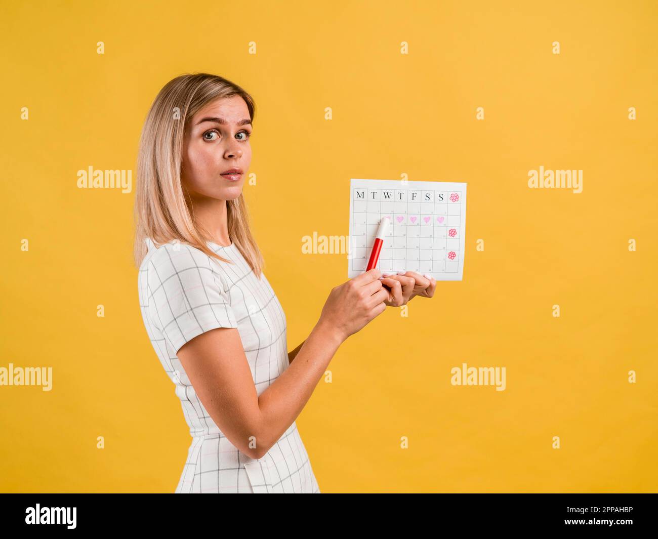 Beautiful calendar hi-res stock photography and images - Alamy