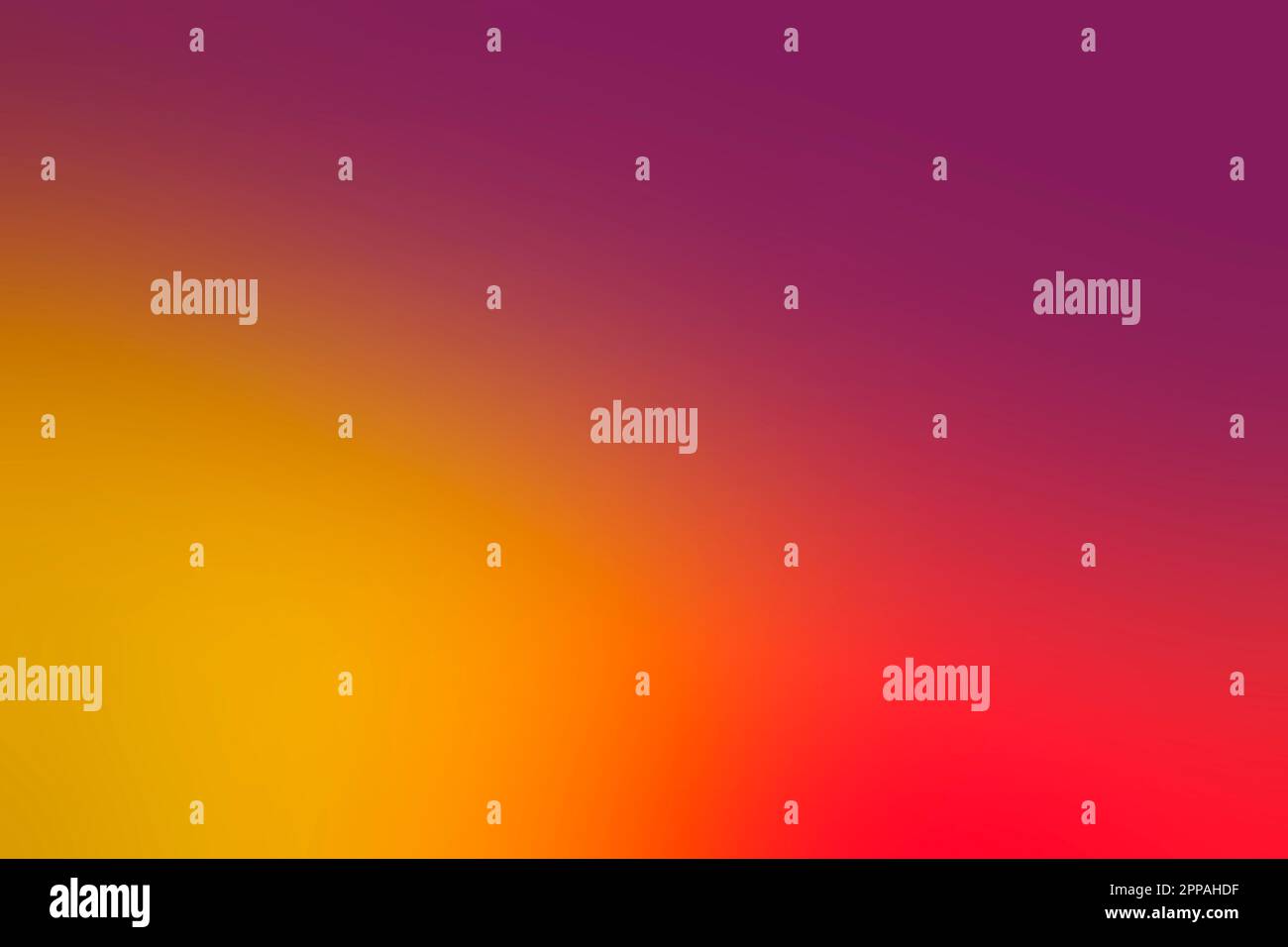 Contrasting abstraction hi-res stock photography and images - Alamy